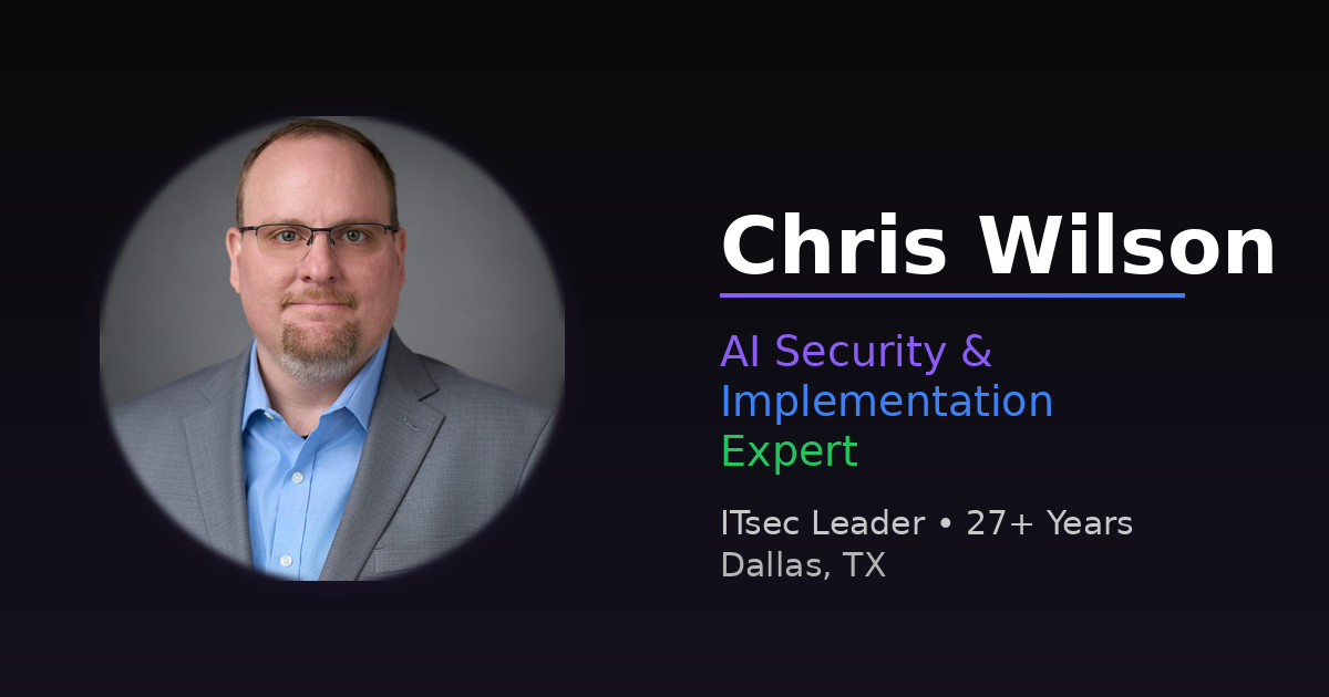 NIST AI RMF Implementation Consultant | AI Risk Management Framework ...
